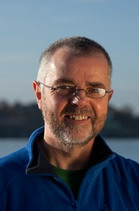 Ian Fuller Reg.MBACP(Accred.) | Counselling Edinburgh Ian Fuller